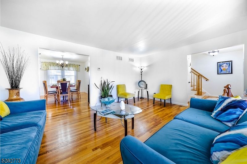 627 Livingston Rd, Elizabeth, NJ 07208 | Zillow