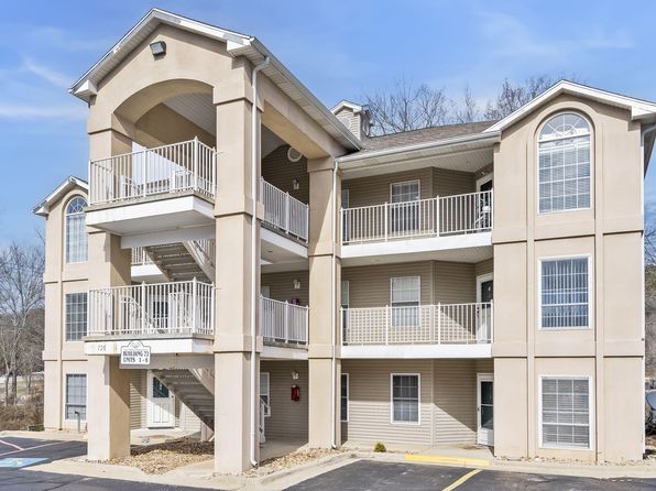 Branson MO Condos & Apartments For Sale - 207 Listings | Zillow