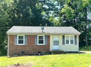 1702 Baker Rd, High Point, NC 27263 | Zillow