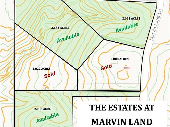 397 Marvin Land Ln #5, Canton, GA 30115 | MLS #7532807 | Zillow