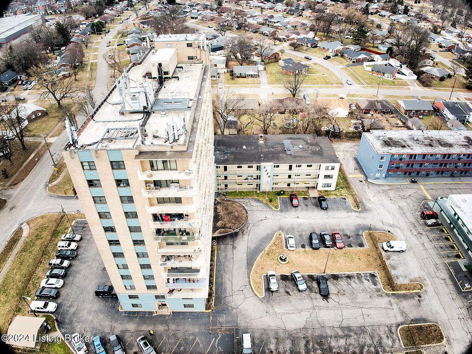 3320 Bardstown Rd APT V7, Louisville, KY 40218 | Zillow