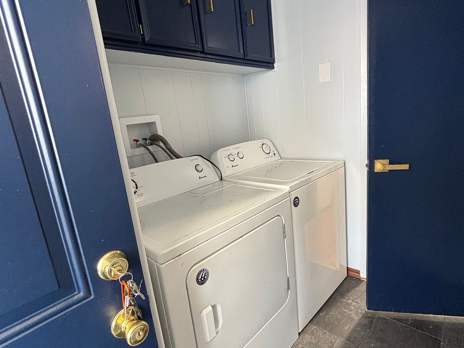 10767 Jamacha Blvd, Spring Valley, CA 91978 | Zillow