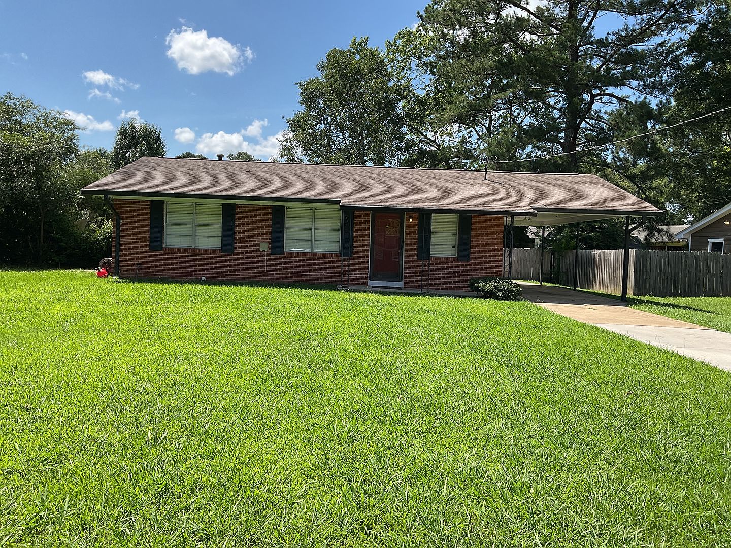 15 Lindsey Ter NW, Rome, GA 30165 | Zillow