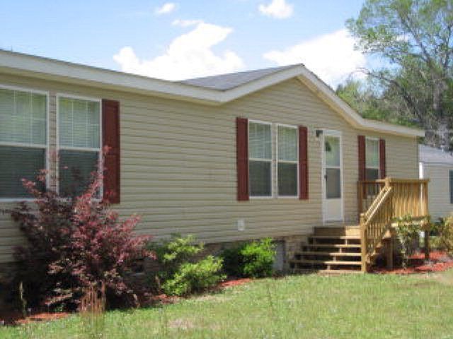 1688 Morgan Ln, Summerton, SC 29148 | Zillow