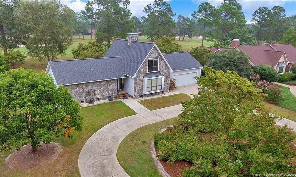 6812 Uppingham Rd, Fayetteville, NC 28306 | Zillow