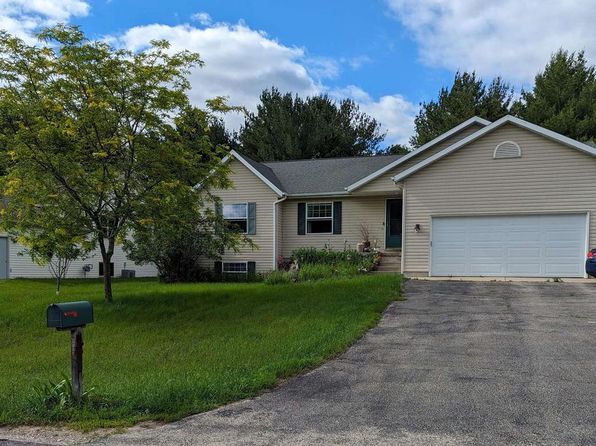 Lodi WI Real Estate - Lodi WI Homes For Sale | Zillow