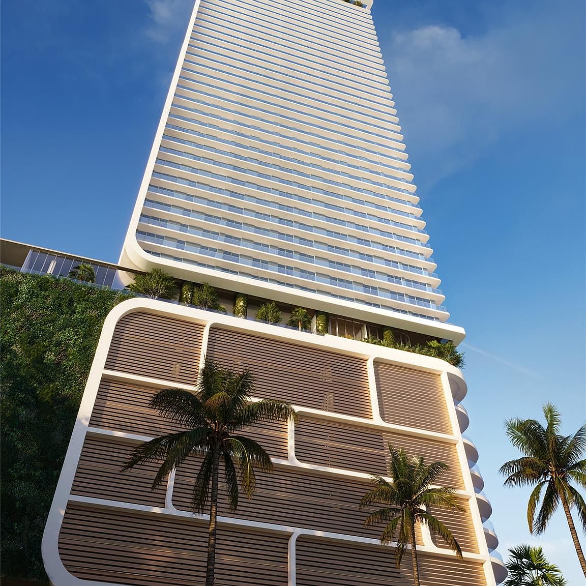 505 NE 2nd St #28G, Fort Lauderdale, FL 33301 | Zillow