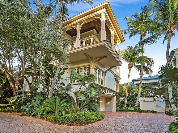 3675 Gordon Dr, Naples, FL 34102 | Zillow