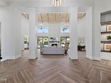 8459 E Charter Oak Dr, Scottsdale, AZ 85260 | Zillow