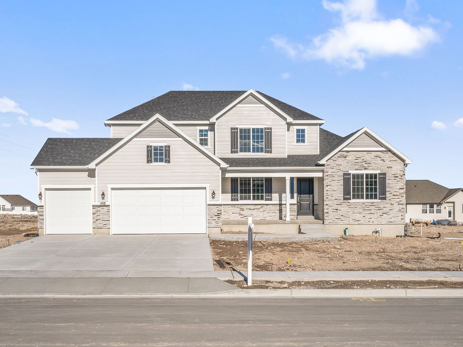 408 W Emma St #620, Grantsville, UT 84029 | MLS #2063753 | Zillow