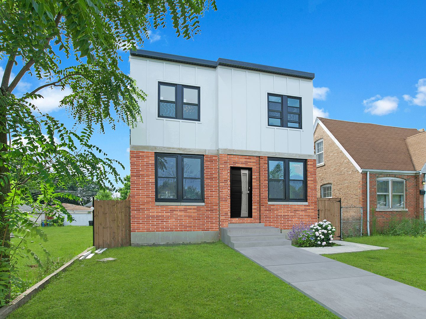 8918 S Normal Ave, Chicago, IL 60620 | MLS #11926662 | Zillow