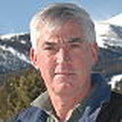 Eric Buck | Zillow