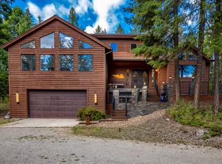 448 Highline Ct, Whitefish, MT 59937 | MLS #30035756 | Zillow