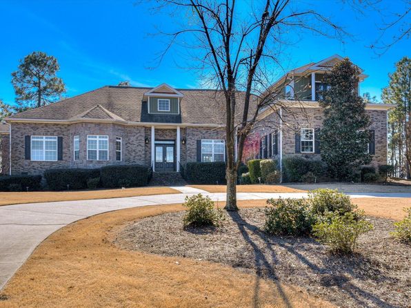 Graniteville SC Real Estate - Graniteville SC Homes For Sale | Zillow