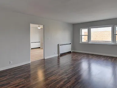 607 6th St Racine WI | Zillow