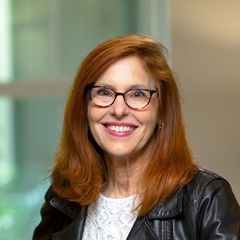 Nancy Heisel - Real Estate Agent in Arlington, VA - Reviews | Zillow
