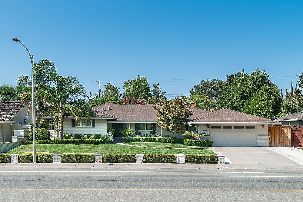3221 American River Dr, Sacramento, CA 95864 | Zillow