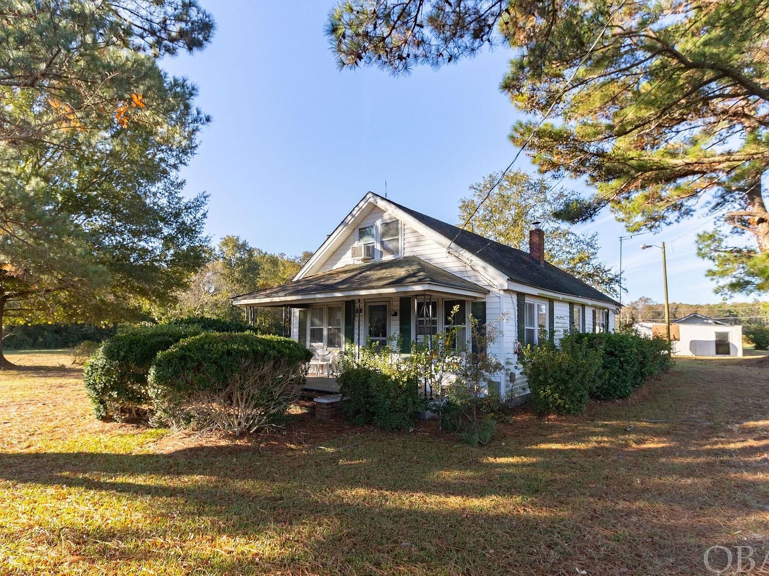 8146 Caratoke Hwy, Powells Point, NC 27966 | Zillow
