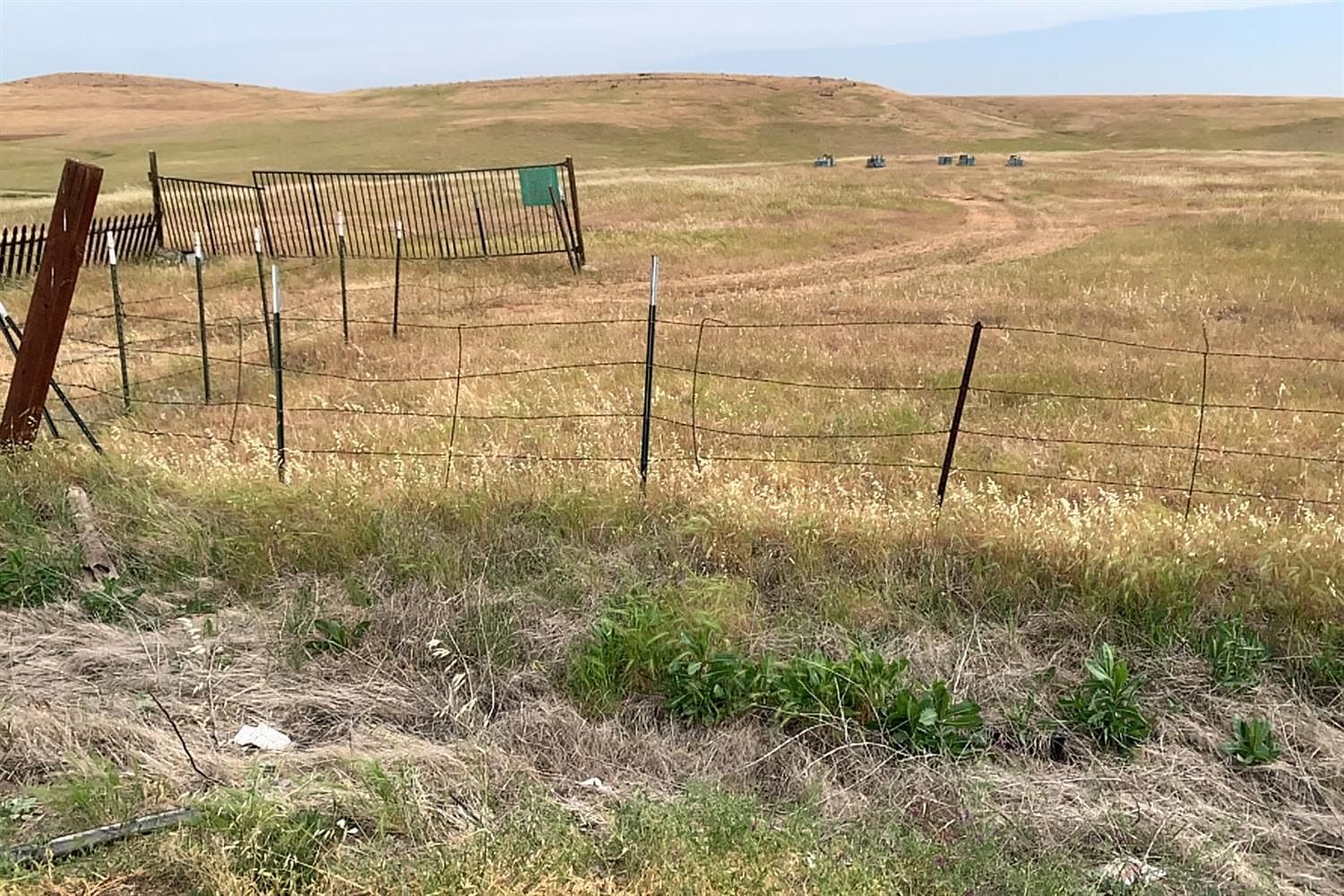 5884 Hammonton Smartville Rd, Marysville, CA 95901 | Zillow