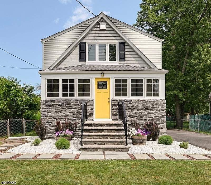 175 Oak St, Bridgewater, NJ 08807 | Zillow