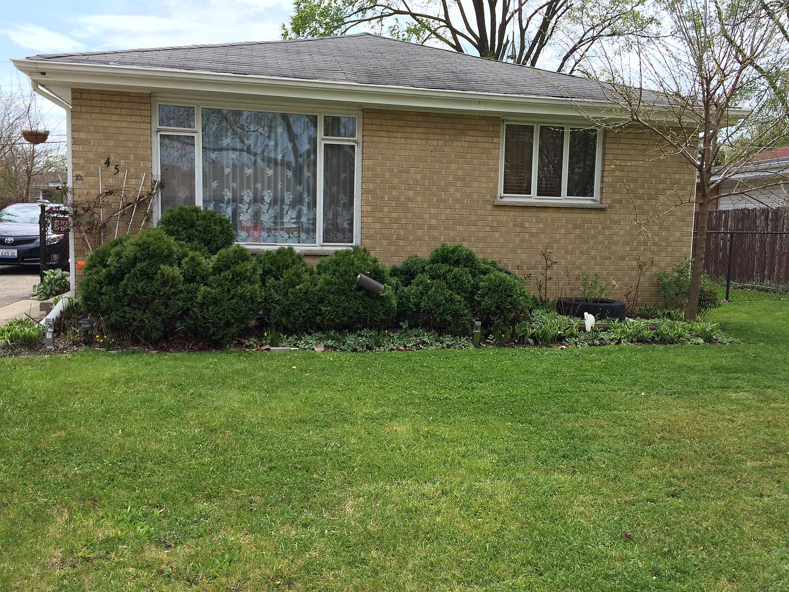 45 W Janice Ln, Addison, IL 60101 | Zillow