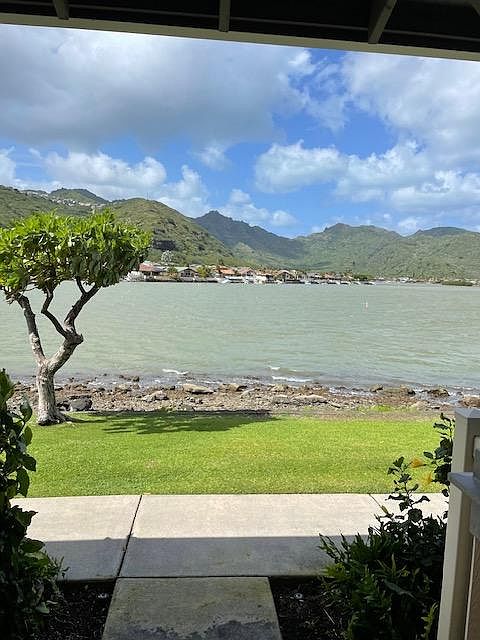 580 Lunalilo Home Rd, Honolulu, HI 96825 | Zillow