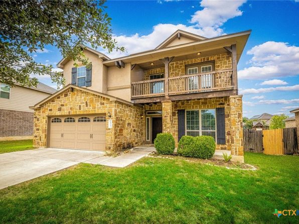 New Braunfels TX Real Estate - New Braunfels TX Homes For Sale | Zillow