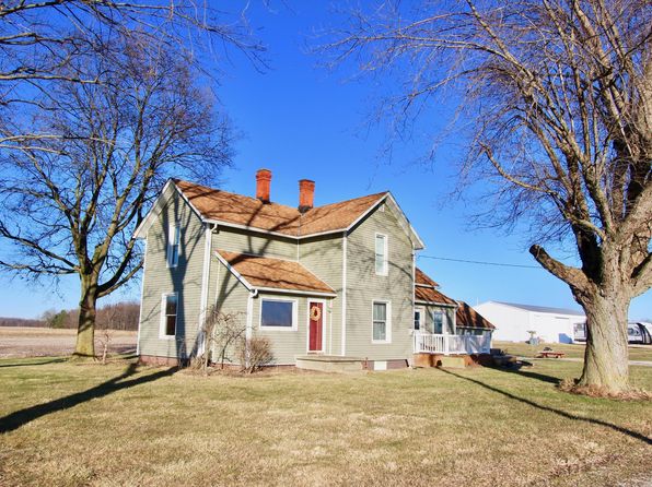 Prospect Real Estate - Prospect OH Homes For Sale | Zillow