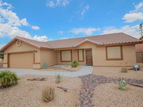 Wellton Real Estate - Wellton AZ Homes For Sale | Zillow