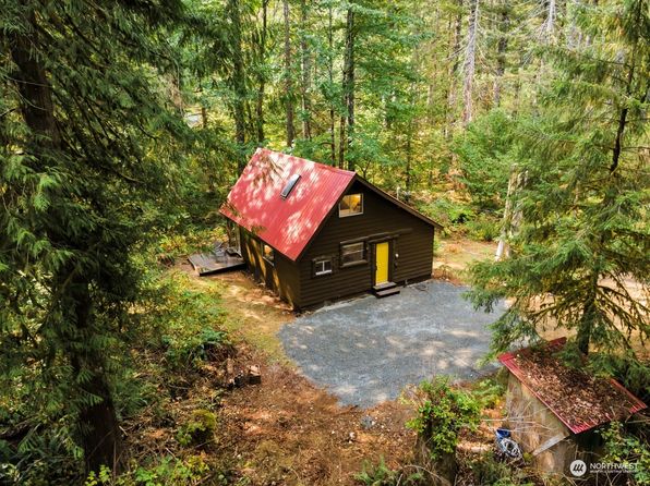 Index WA Real Estate - Index WA Homes For Sale | Zillow