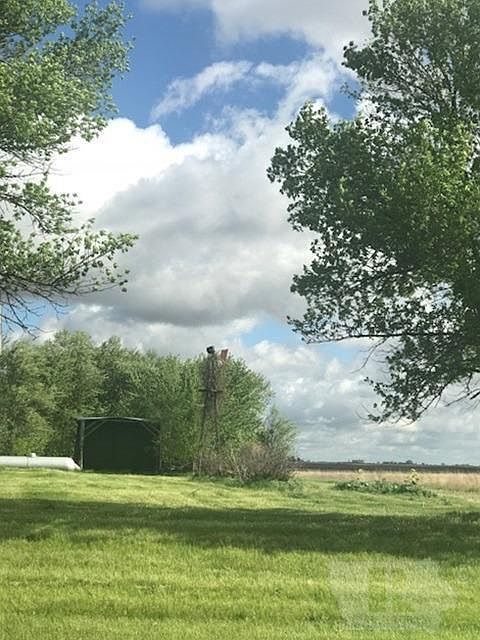 2358 210th St, Aredale, IA 50605 | Zillow