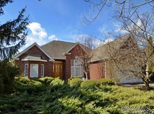 320 Dogwood Rd, Candler, NC 28715 | MLS #4040688 | Zillow
