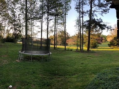 1531 Tyus Carrollton Rd, Carrollton, GA 30117 | Zillow