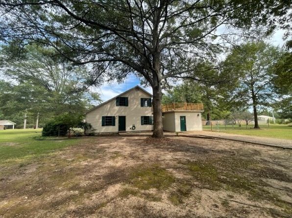 Hampton AR Real Estate - Hampton AR Homes For Sale | Zillow