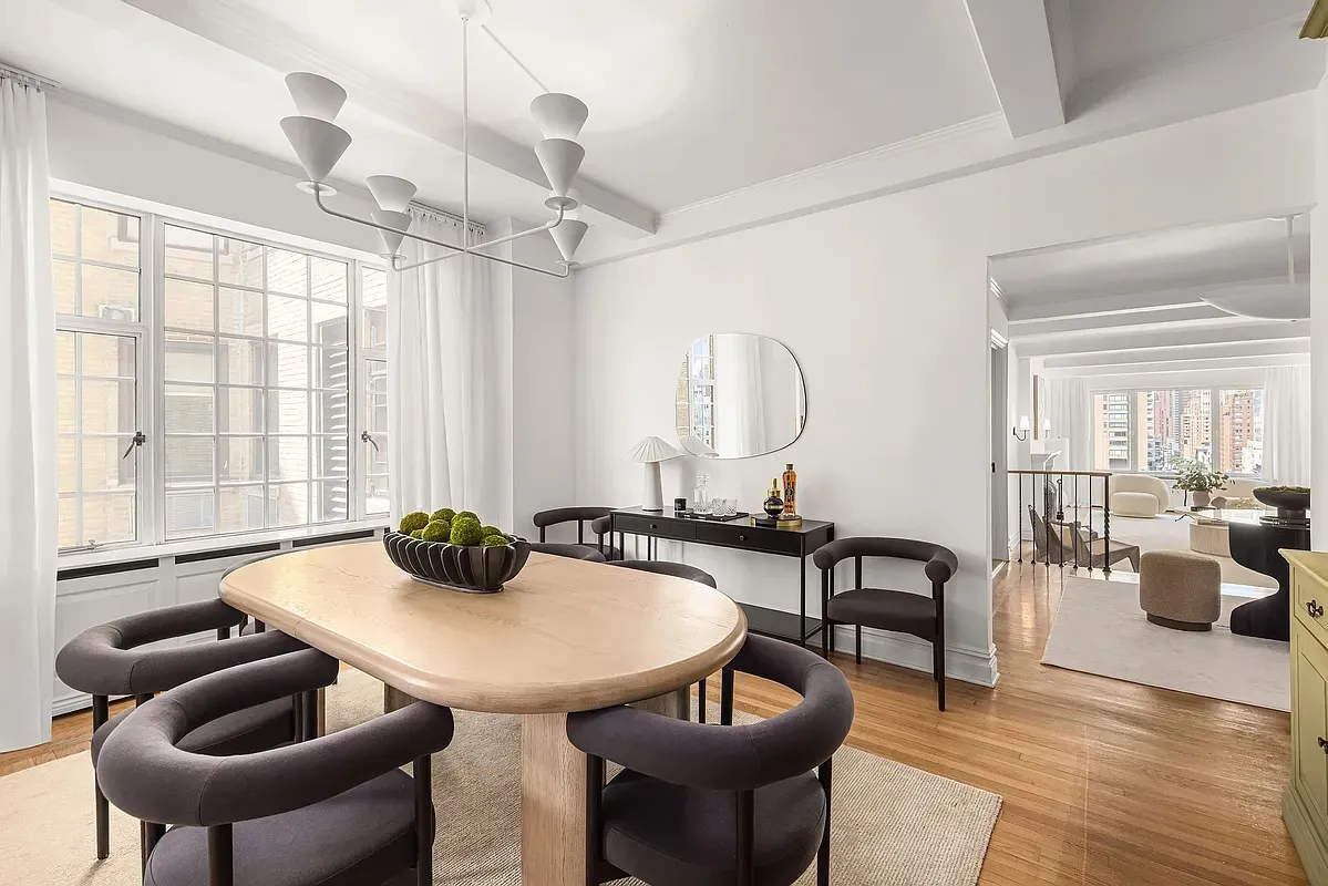 180 East 79th Street #14B in Lenox Hill, Manhattan | StreetEasy