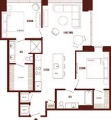 Emmi Midtown - 1405 Spring St NW Atlanta GA | Zillow