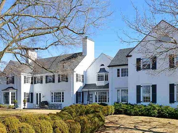 2720 Earlysville Rd, Earlysville, VA 22936 | Zillow 2720 Earlysville Rd, Earlysville, VA 22936 | Zillow