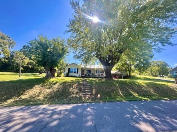 Max Meadows VA Real Estate - Max Meadows VA Homes For Sale | Zillow