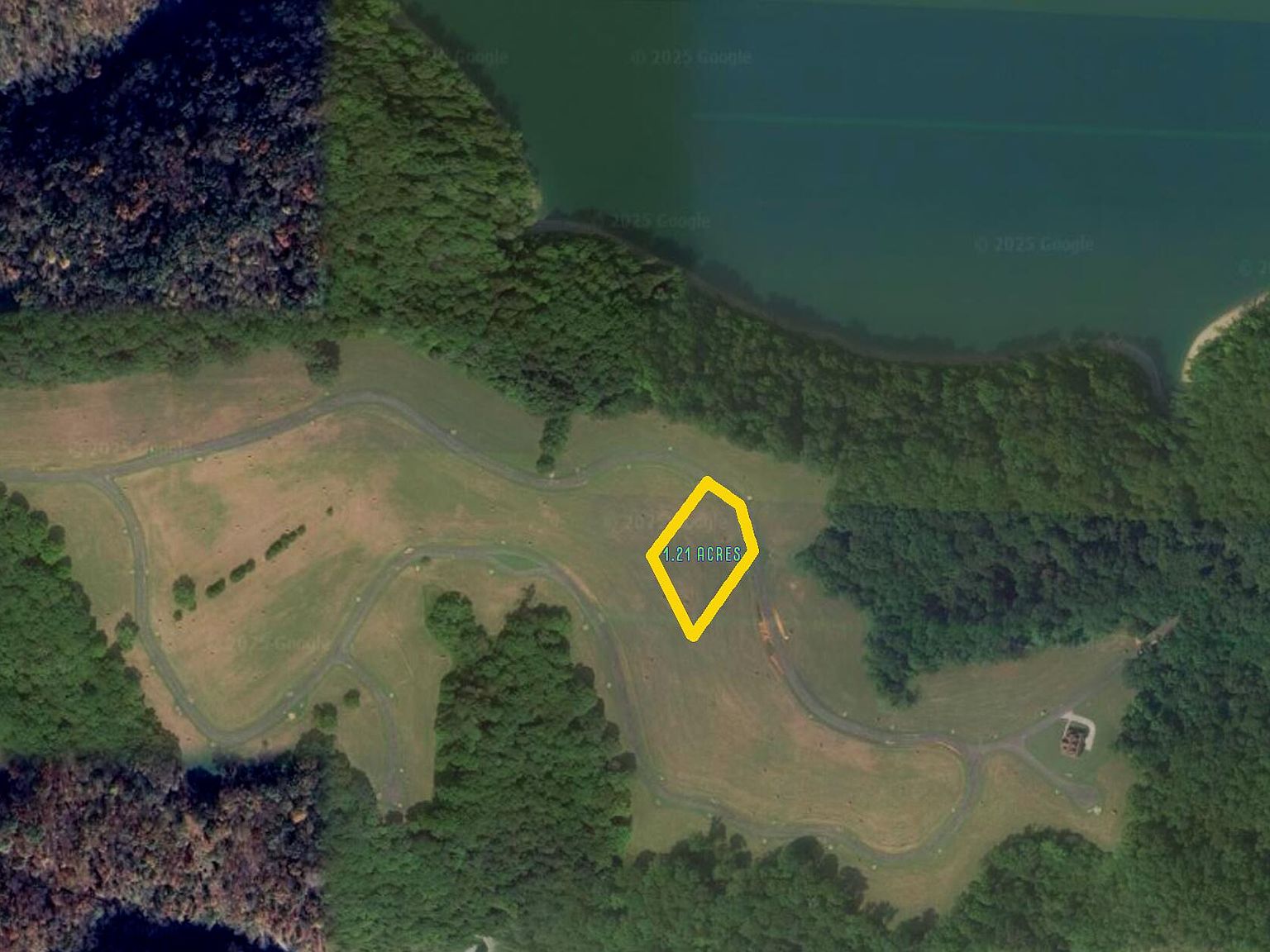 94 Bowman Christian Rd, Jamestown, KY 42629 | MLS #25002970 | Zillow