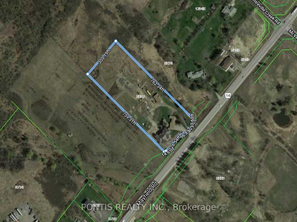 Caledon ON Real Estate - Caledon ON Homes For Sale | Zillow