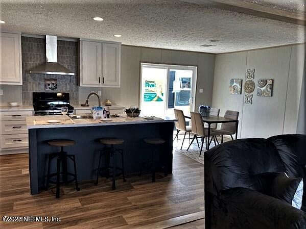104 BEECHER SPRINGS RD, Pomona Park, FL 32181 | Zillow