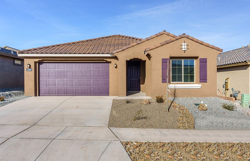 6759 Sydney Dr NE, Rio Rancho, NM 87144 | Zillow