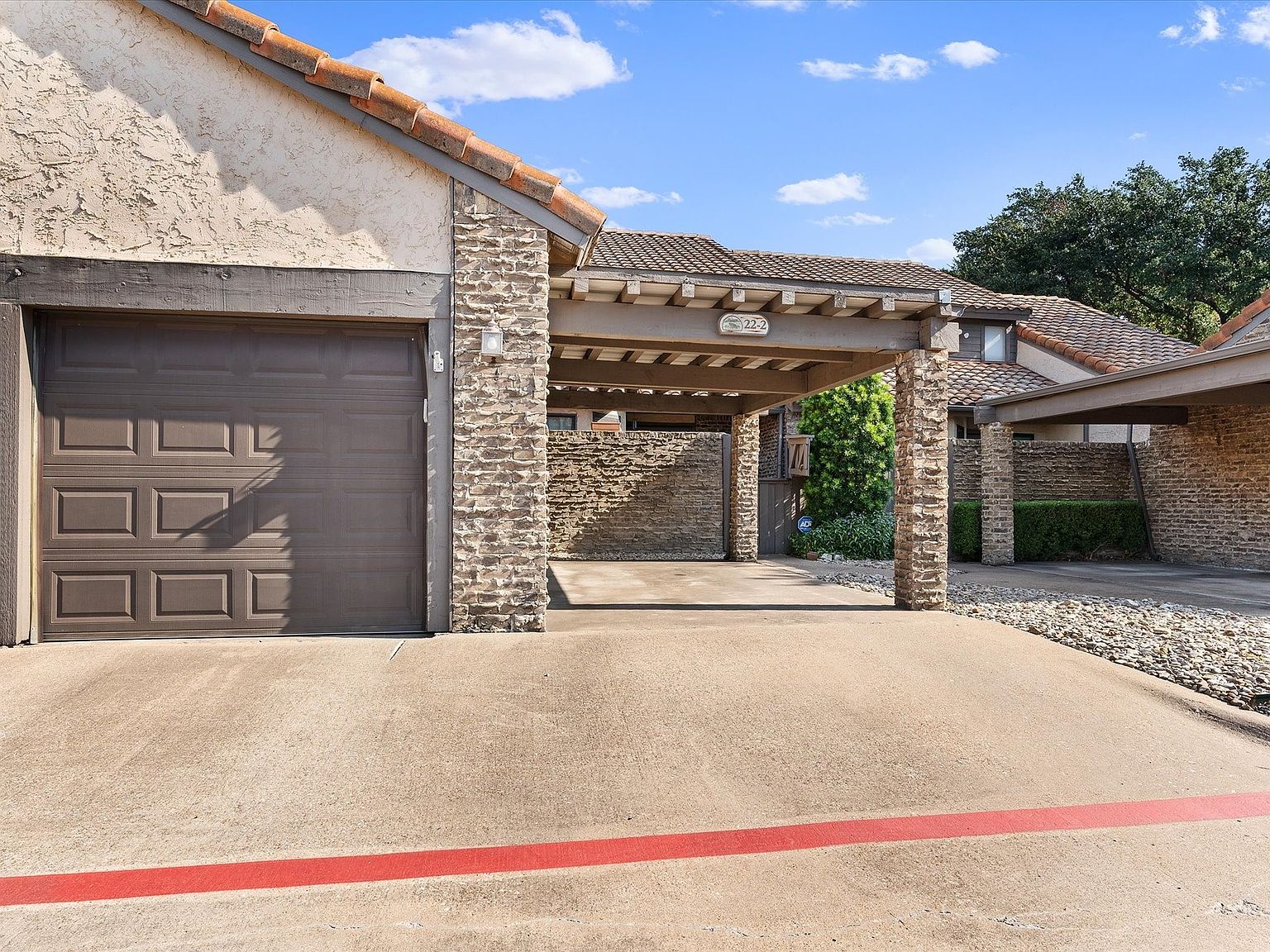 777 Custer Rd APT 22-2, Richardson, TX 75080 | Zillow