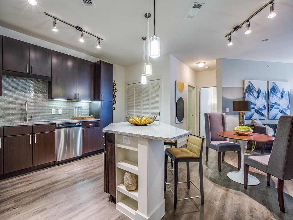 Folio West Houston - 2525 Citywest Blvd Houston TX (with photos) | Zillow