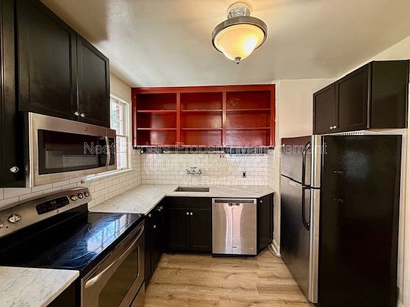 1615 Copeland St #D, Jacksonville, FL 32204 | Zillow