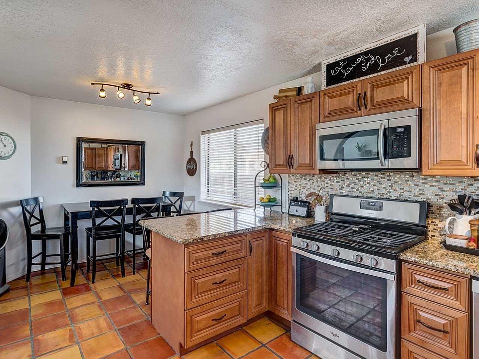 7504 Sagebrush Rd, Santa Fe, NM 87507 | Zillow