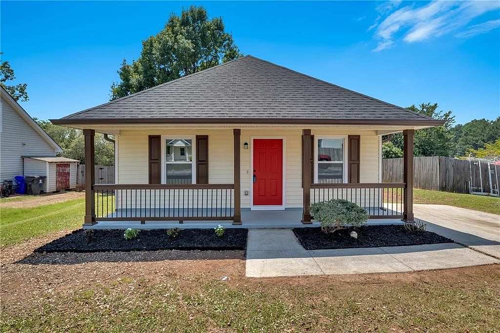 329 Tramore Pass, Stockbridge, GA 30281 | Zillow