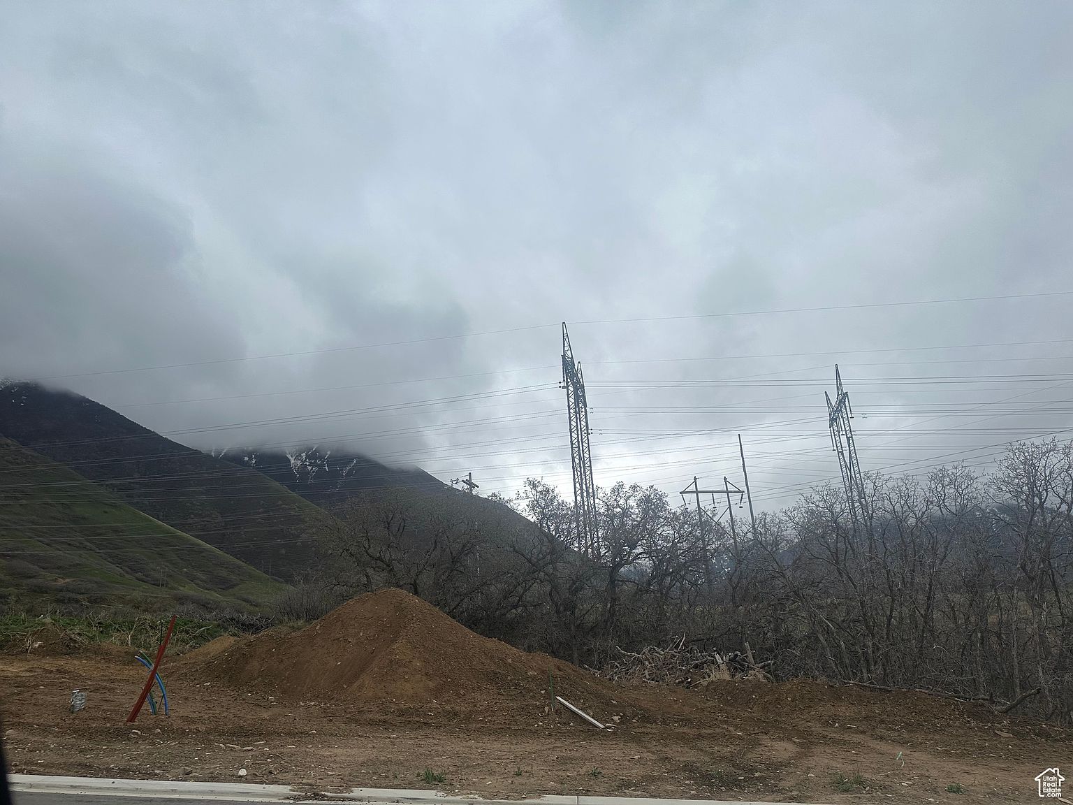 249 E Mapleton Estates Dr S, Mapleton, UT 84664 | MLS #1992309 | Zillow