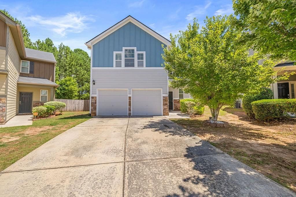 2205 Arnold Mill Rd, Lawrenceville, GA 30044 | Zillow