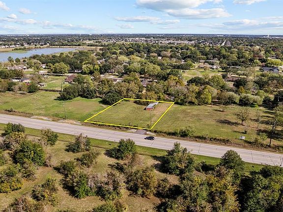 1 Fm 1128 Rd, Pearland, TX 77584 | MLS #32354350 | Zillow